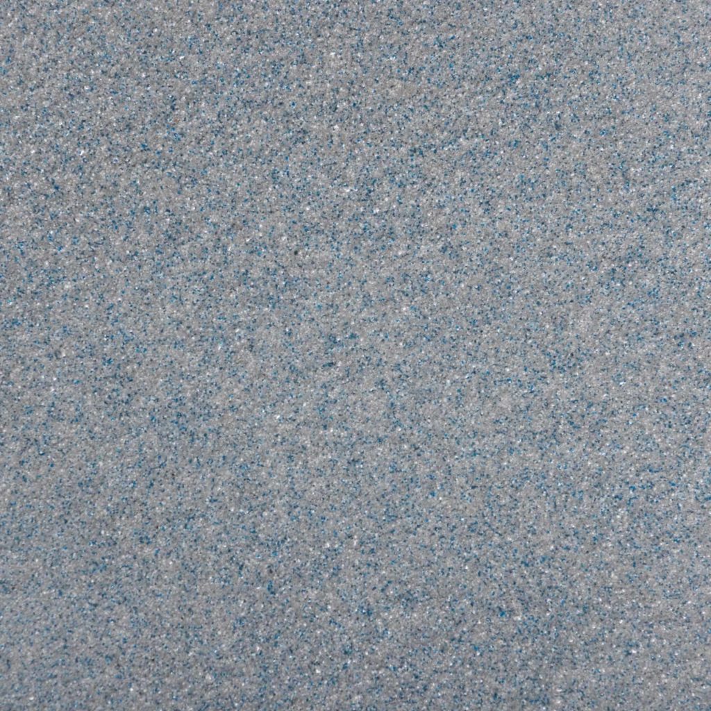 Quartz Sample Colors - Epoxy Coating