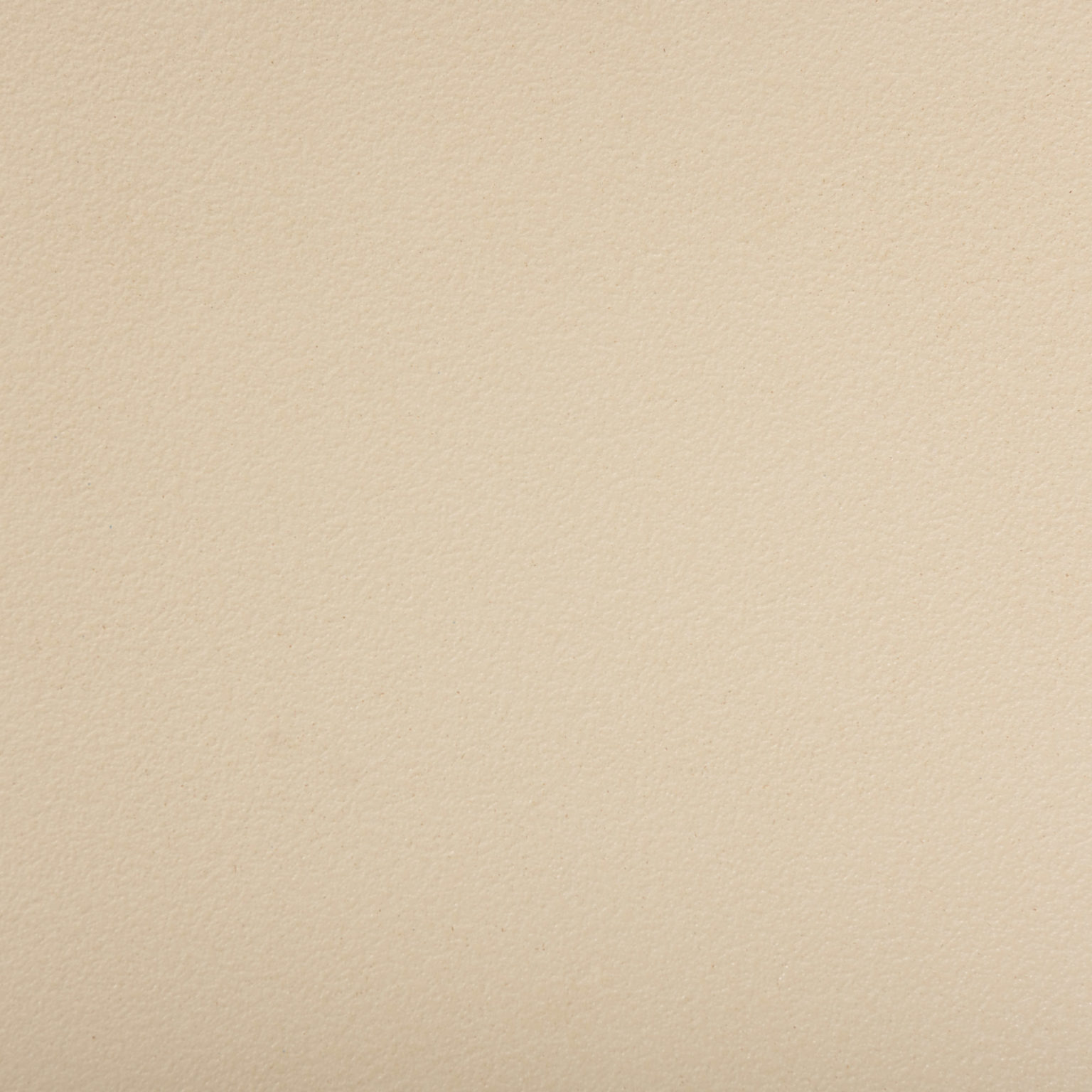 Solid Color Samples - Epoxy Coating